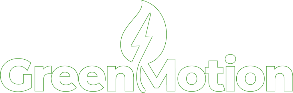 GreenMotion